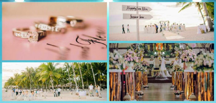 Supreme Weddings in Tagbilaran, Philippines - Bohol Guide